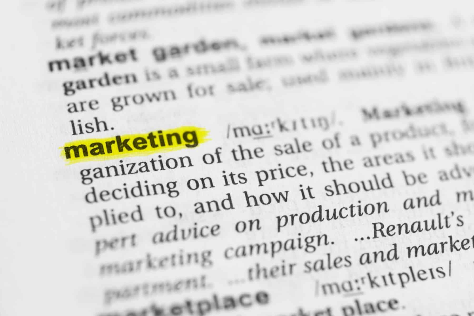 Business Glossary of Common Terms and Abbreviations